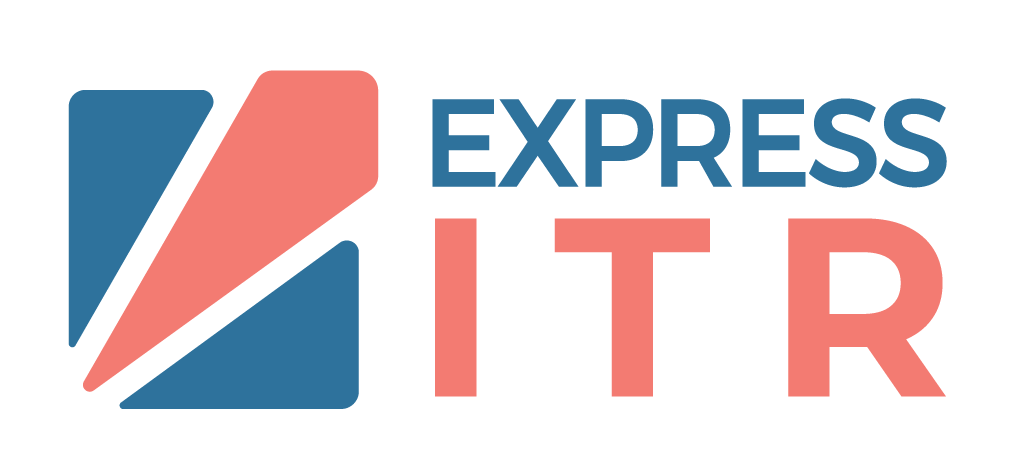 ExpressITR - File Income Tax Return Online with Ease for your Clients