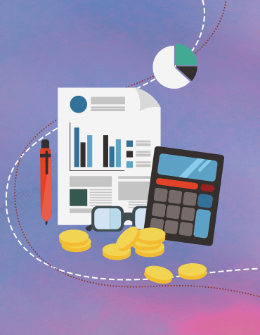 ExpressITR - File Income Tax Return Online with Ease for your Clients